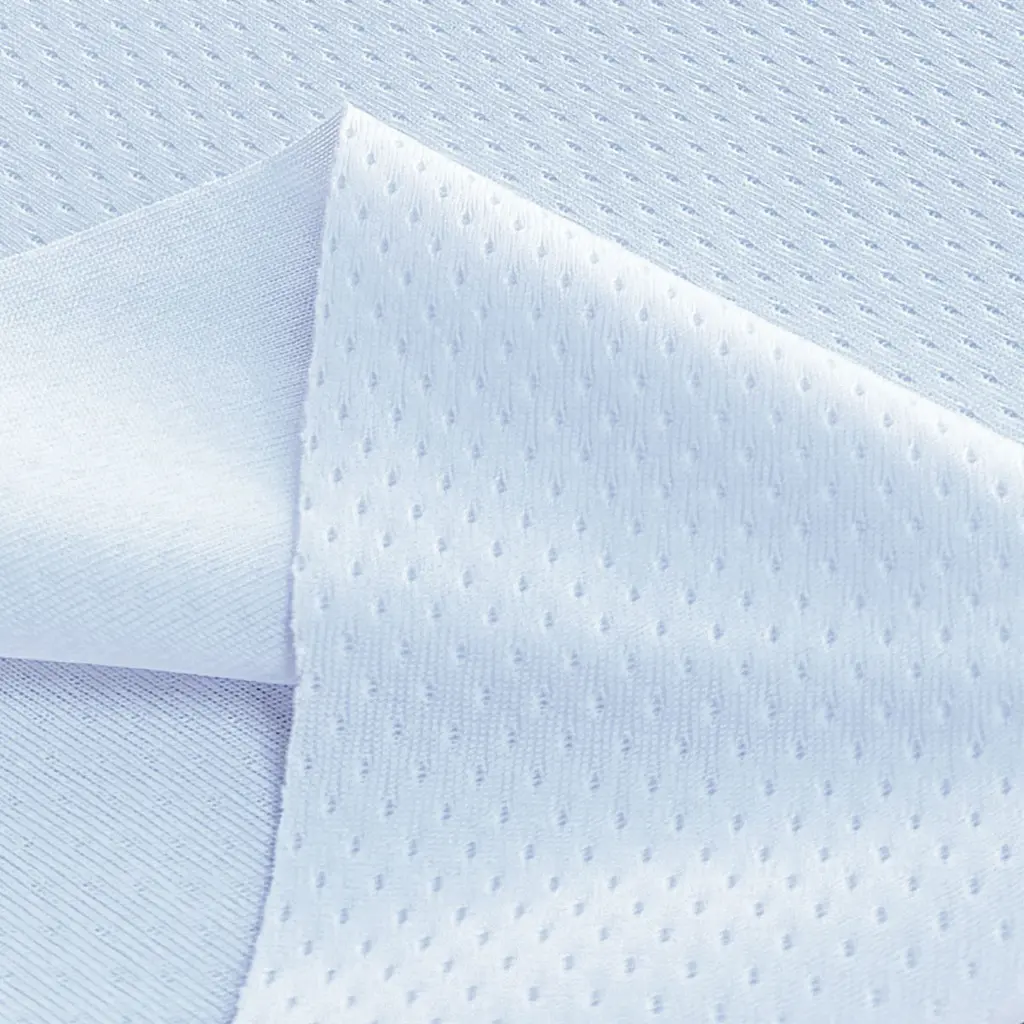 Heavy Dot Mesh | RABATEX MX